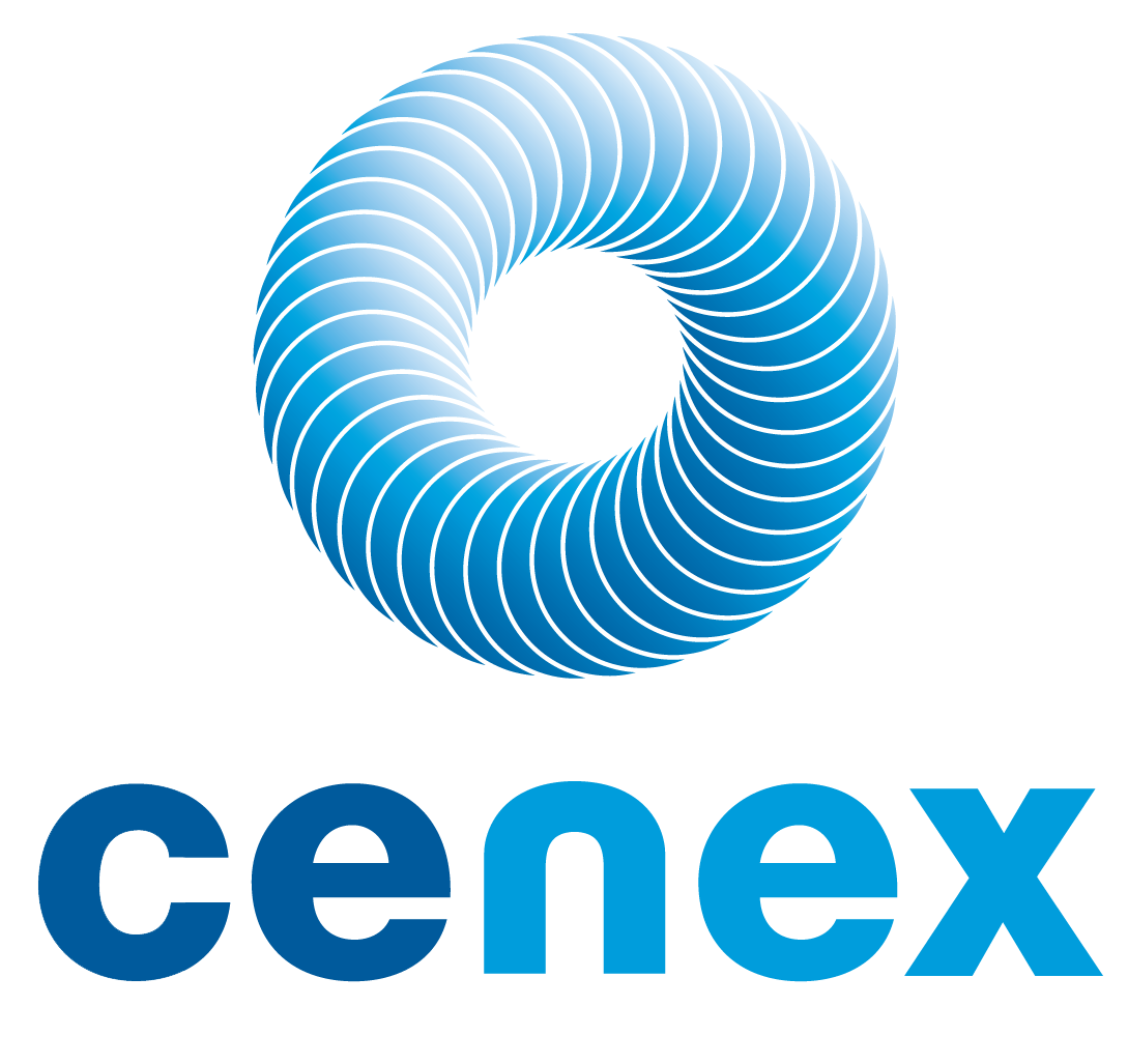 Cenex