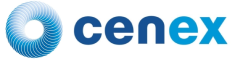 Cenex